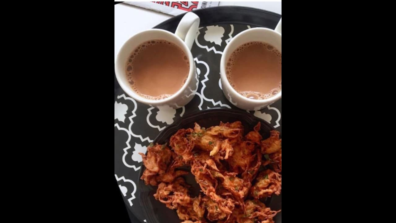 Tea Drinking ಒಂದು ವಾರ ಟೀ ಕುಡಿಯೋದು ಬಿಟ್ರೆ ಏನಾಗುತ್ತೆ? ದಿನಕ್ಕೆ ಎಷ್ಟು ಕಪ್ ...