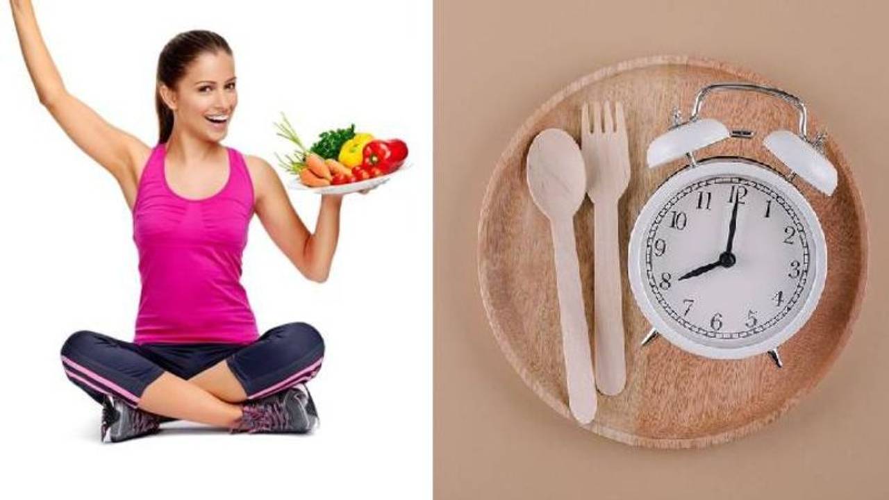 Intermittent Fasting: Know how it works, understand benefits and ...