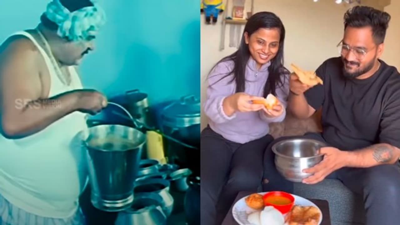 Doddanna IVADOPU in Real life ಎಲ್ಲಿಗೆ ಬಂತಪ್ಪ ಕಾಲ.. ದೊಡ್ಡಣ್ಣ ಸಿನಿಮಾ ...