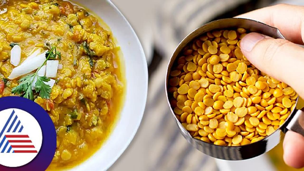 Side Effects of Toor Dal on Health ದಿನಾಲೂ ತೊಗರಿ ಬೇಳೆ ತಿನ್ನೋದು ...