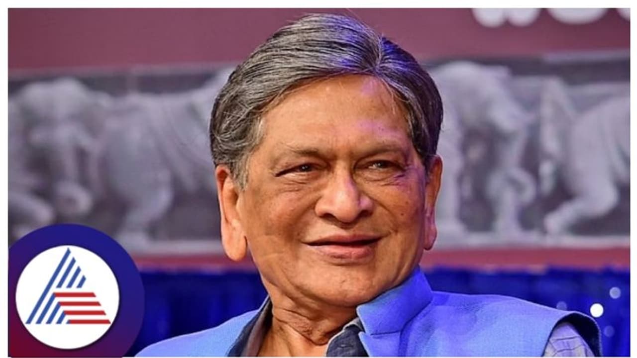 Karnataka govt declares holiday on December 11 to mourn former CM SM ...
