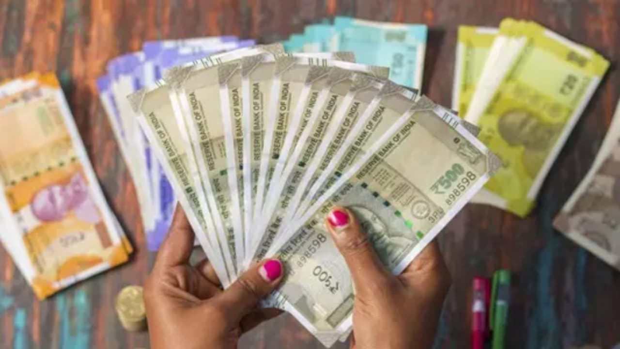 1 लाख के बना दिए 65 लाख, सालभर में 1500 के भाव पर पहुंचा 23 रुपए वाला ...