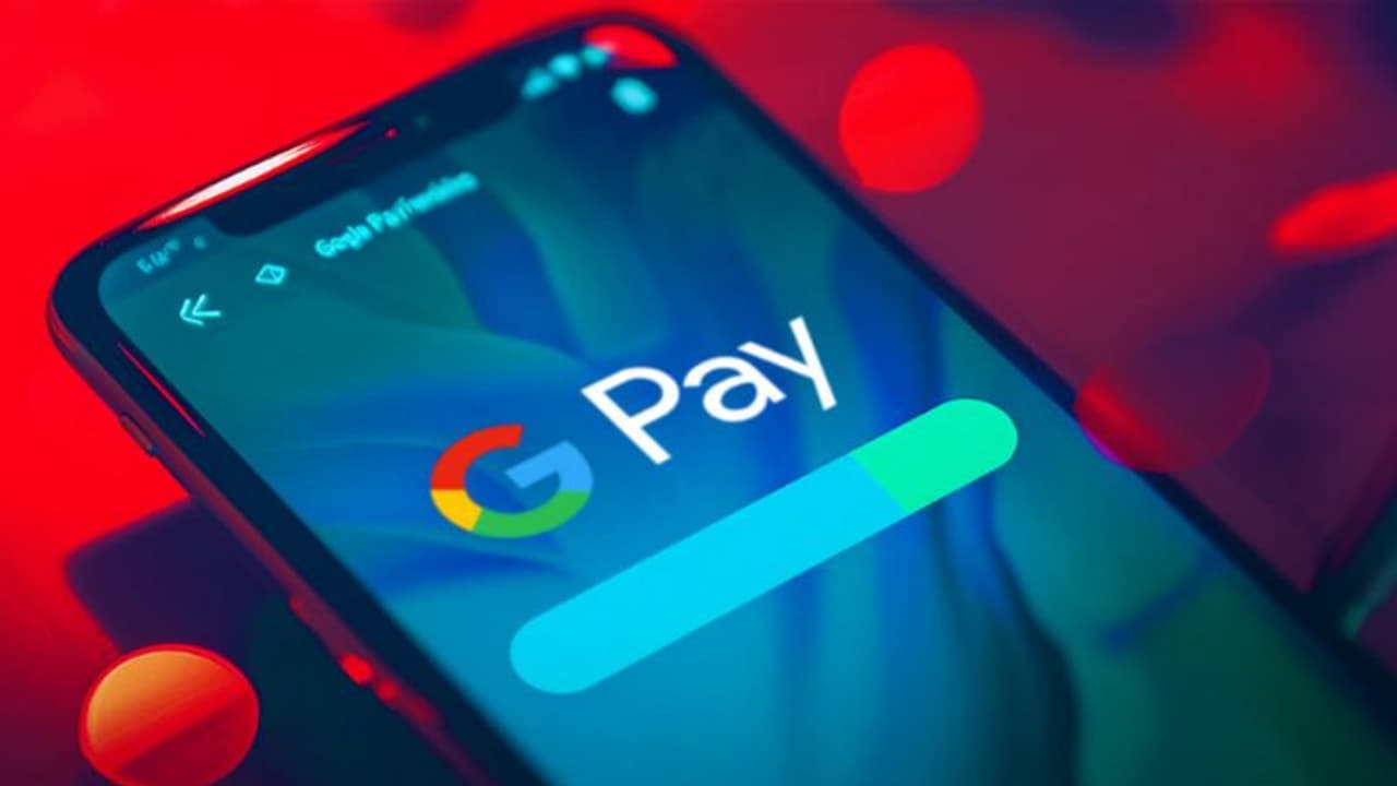Google Pay Service Closed : Google Pay ஜூன் 4க்கு பிறகு செயல்படாது ...
