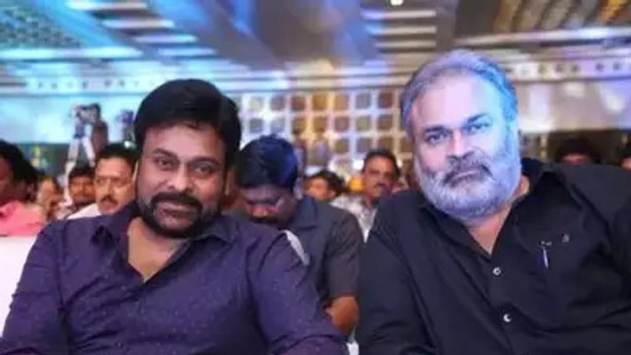 నాగబాబును పిచ్చ కొట్టుడు కొట్టిన చిరంజీవి.. తమ్ముడు చేసిన తప్పేంటి ...