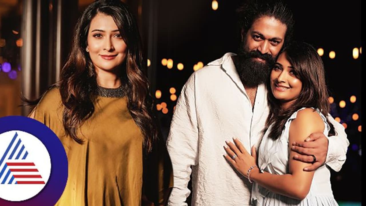ಯಶ್ ಜೊತೆ ಜಗಳ, ವಾದ ಆಗುತ್ತೆ… ಆದ್ರೆ ಕೊನೆಗೆ; ತಮ್ಮ ದಾಂಪತ್ಯದ ಸೀಕ್ರೆಟ್ ...