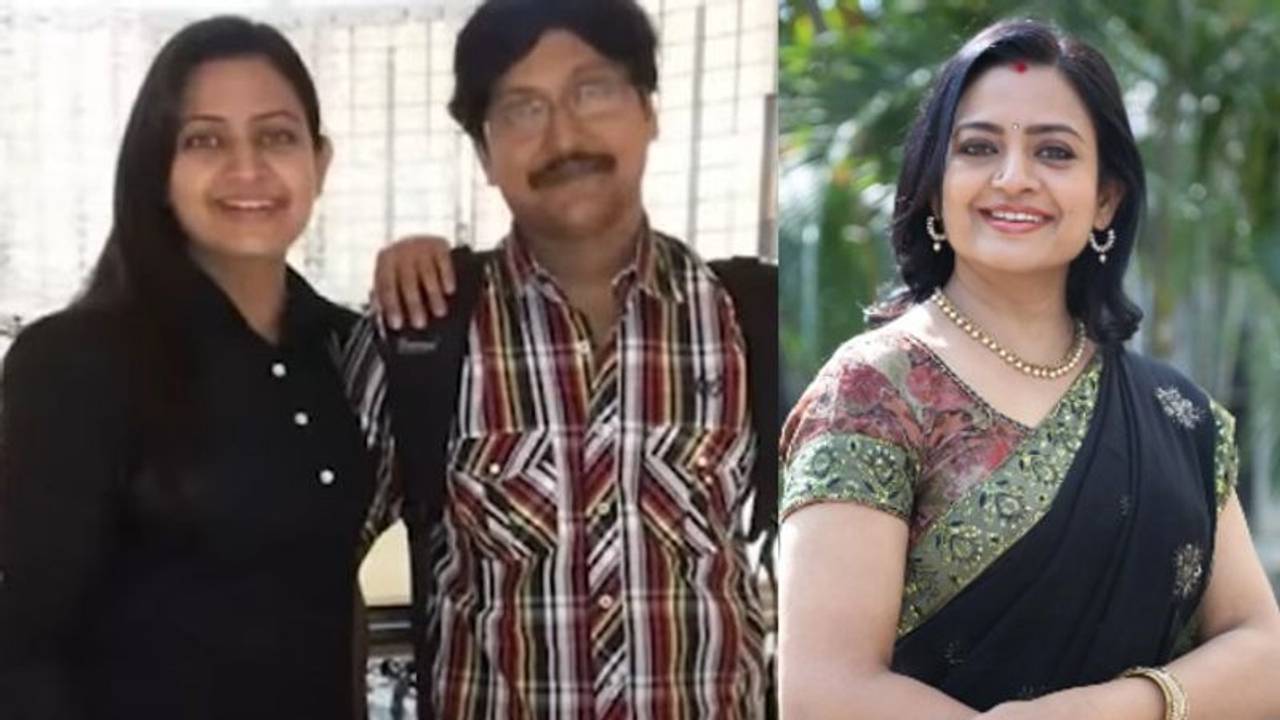 నీకు ఎవరు దొరకరు, నాకూ ఎవరు దొరకరు, రా ఇద్దరం పెళ్లి చేసుకుందాం ...