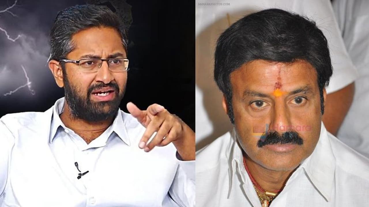 మామయ్య మందు తాగుతాడు, బాటిల్, వాటర్ ఎప్పుడూ పక్కనే ఉండాల్సిందే ...