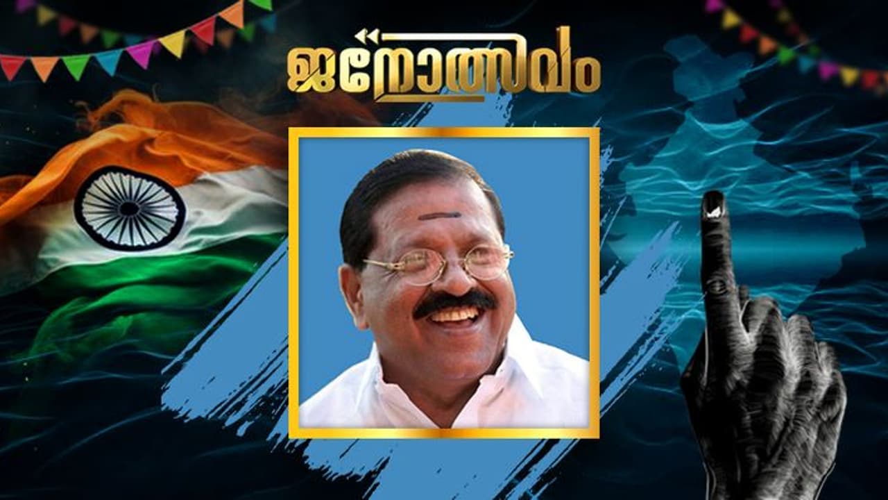 രാഹുൽ ഗാന്ധി റായ്ബറേലി നിലനിർത്തണം, വയനാട്ടിൽ പ്രിയങ്ക മത്സരിക്കണം ...