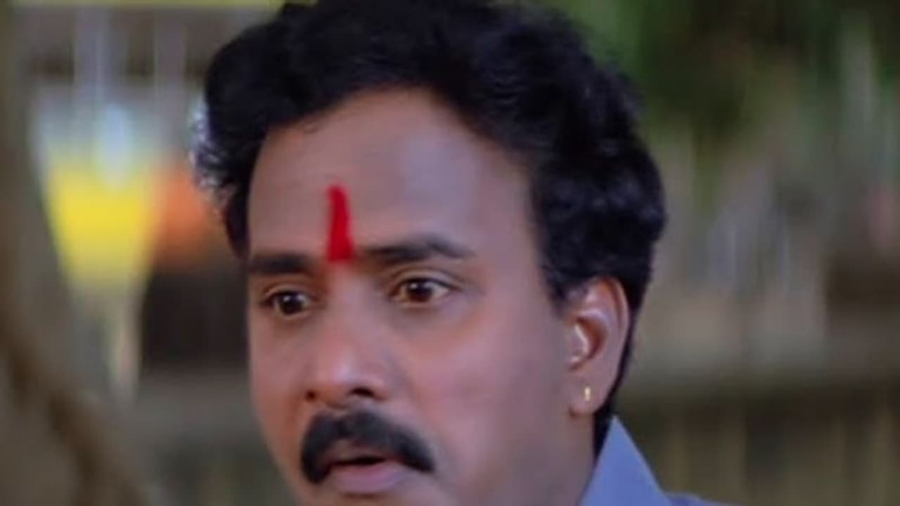 సినిమాల్లోకి వేణు మాధవ్‌ కొడుకు, ఏం చేయబోతున్నాడు? స్టార్‌ కమెడియన్‌ ఫ్యామిలీ ఇప్పుడు ఏం ...