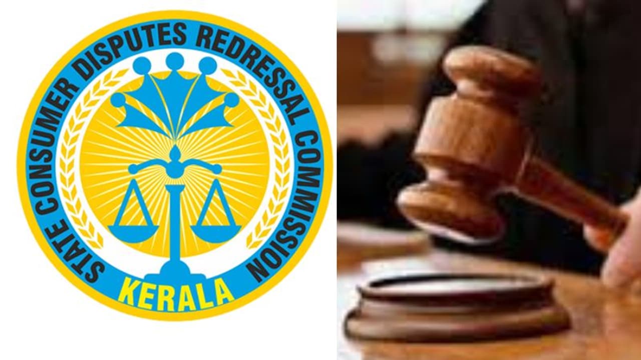 ഇംഗ്ലീഷ് പഠിച്ചില്ലെങ്കിൽ ഫീസ് തിരികെയെന്ന വാഗ്ദാനം ലംഘിച്ചു, സ്‌പോക്ക ...