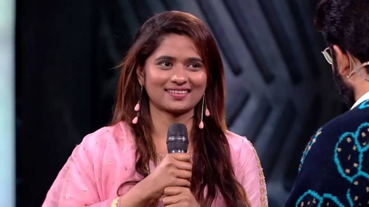 Norah Muskaan Review : 'ഫൈനല്‍ ഫൈവ്' കാണാതെ നോറ പോവുന്നത് എന്തുകൊണ്ട് ...