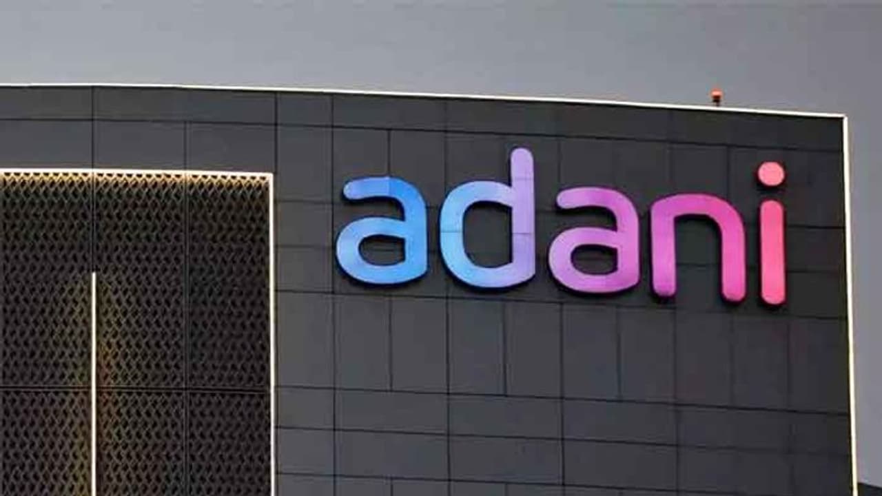 Adani Airport Holding achieves milestone: Handles over 1 million tonnes ...