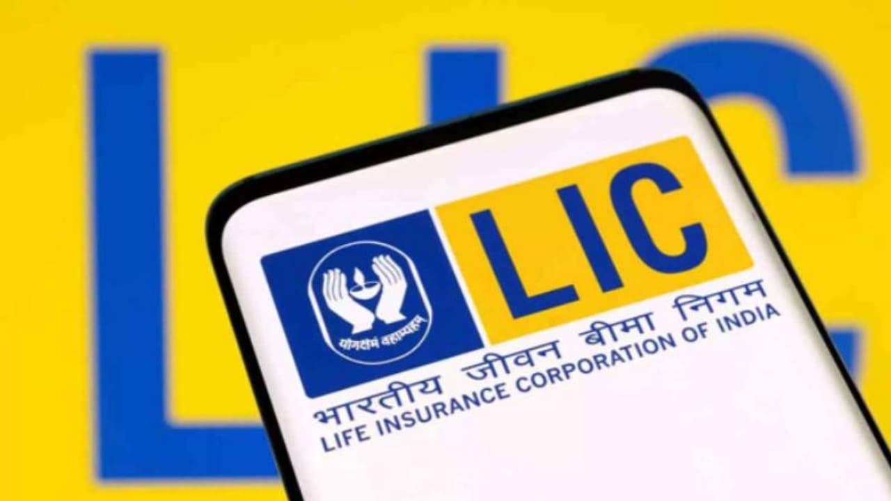 Save Rs 45 daily in LIC Jeevan Anand and receive Rs 25 Lakh; Check ...
