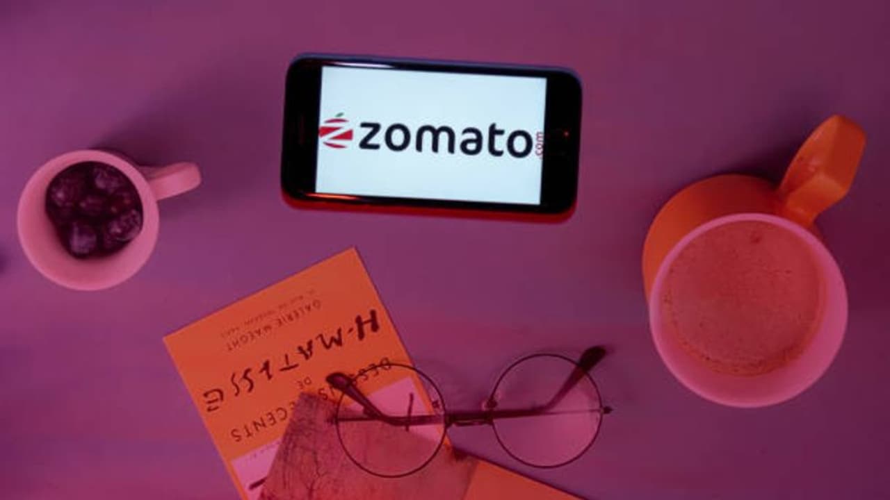 Zomato's WeatherUnion.com: Zomato introduces free weather tracking with ...