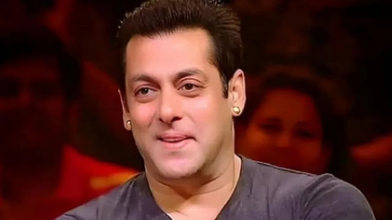 पता चल गया कब शुरू होगी Salman Khan की Sikandar की शूटिंग, ऐसे शूट होगा पहला सीन | Salman Khan ...