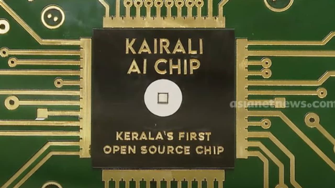 സ്റ്റാര്‍ട്ടപ്പ് മേഖലയില്‍ വന്‍ കുതിപ്പ്: 'കേരളത്തിന്റെ വളര്‍ച്ച 256 % ...