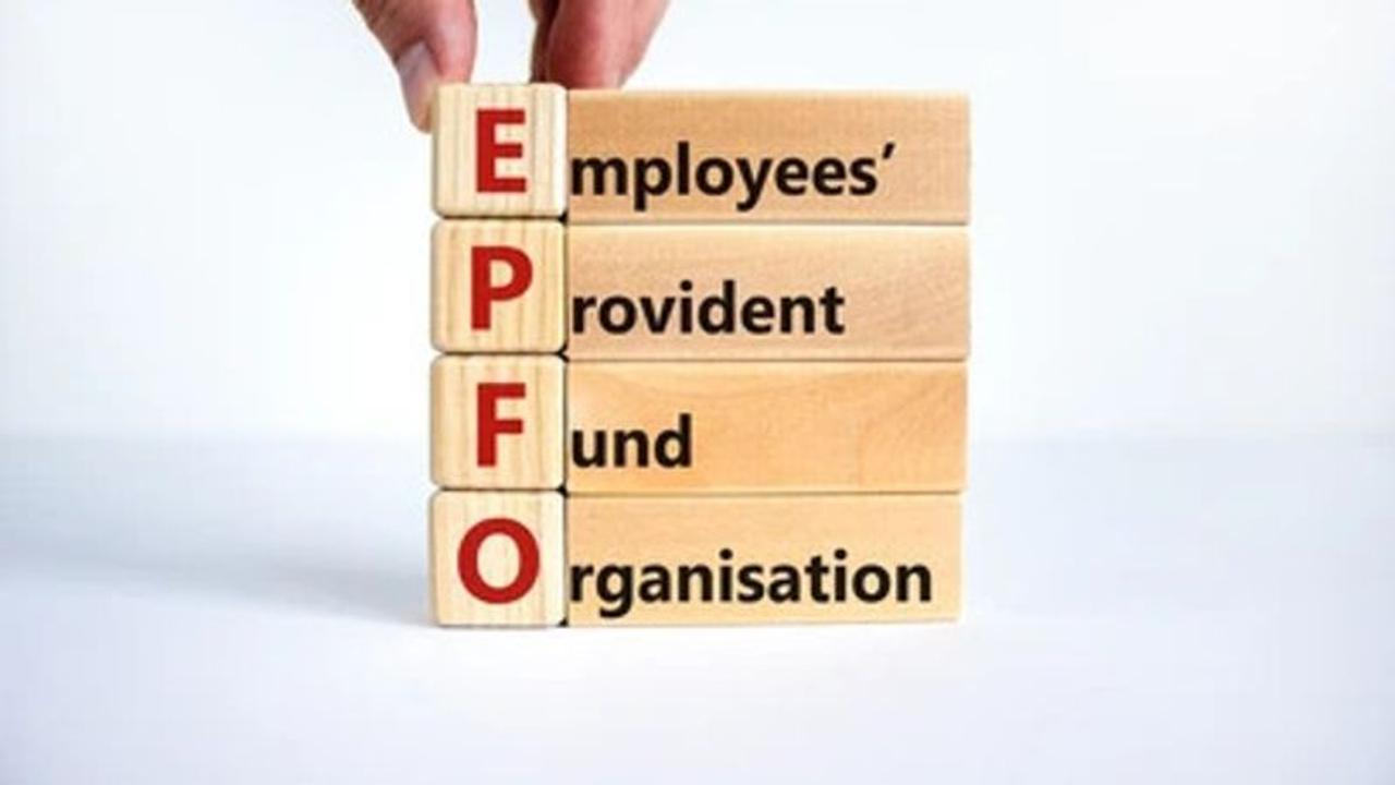 EPFO मेंबर्स को इस सर्टिफिकेट के जरिए नौकरी बदलने में नहीं होगी कोई ...