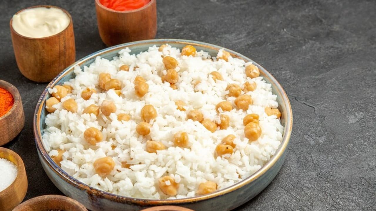 మరమరాలు తింటే ఏమౌతుందో తెలుసా? | Amazing Health Benefits Of Eating ...