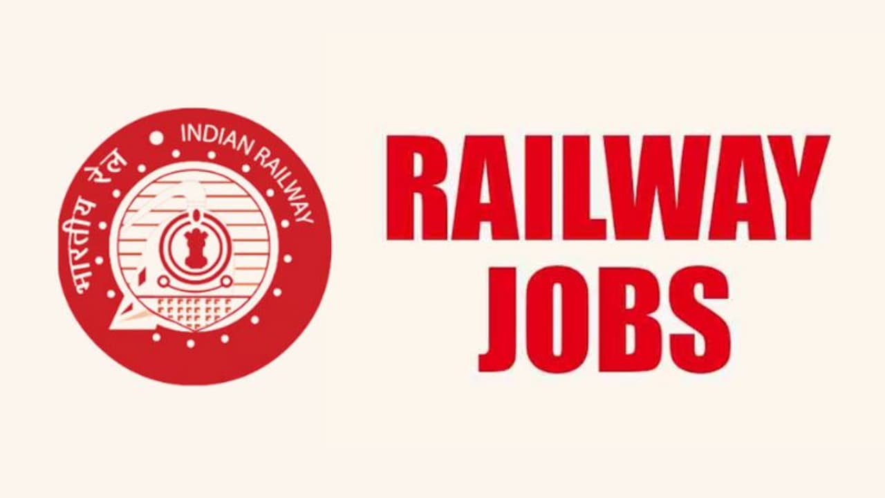 Govt Recruitment 2024: Indian Railways announces recruitment for TTE ...