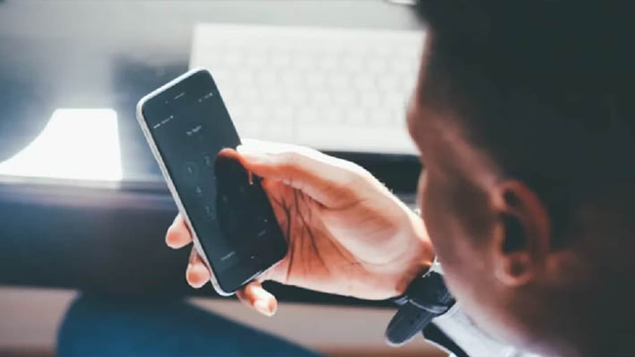 Mobile Recovery చోరీకి గురైన ఫోన్ల రికవరీలో తెలంగాణ తోపు Ceir లో టాప్ ప్లేస్ Telangana Tops