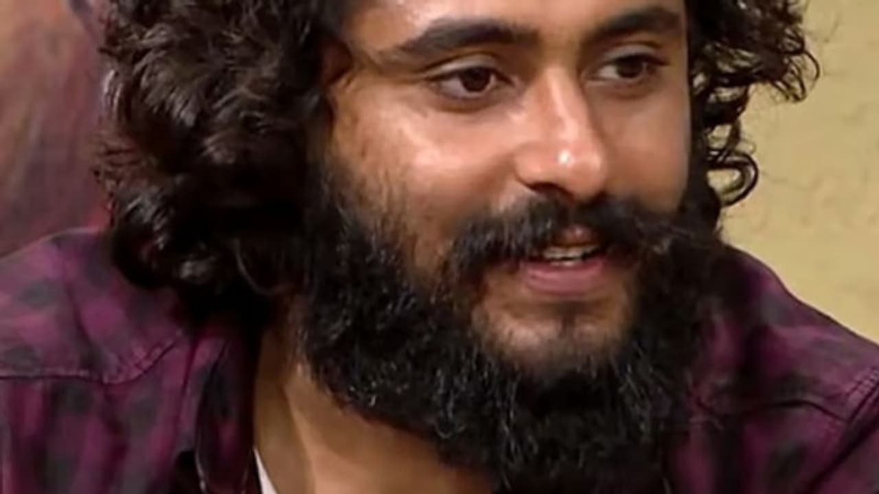Antony Varghese: വീണ്ടും ആന്റണി വര്‍ഗീസിന്റെ ആക്ഷൻ, ചിത്രത്തിന് ഇന്ന് ...