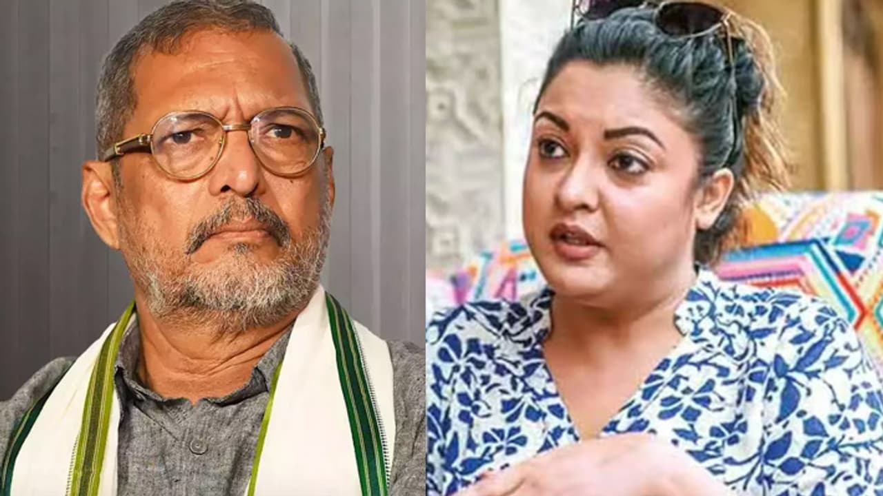 బాలయ్య హీరోయిన్ కి సపోర్ట్ చేసిన ప్రియాంక చోప్రా, కంగనా, సోనమ్ కపూర్ ...