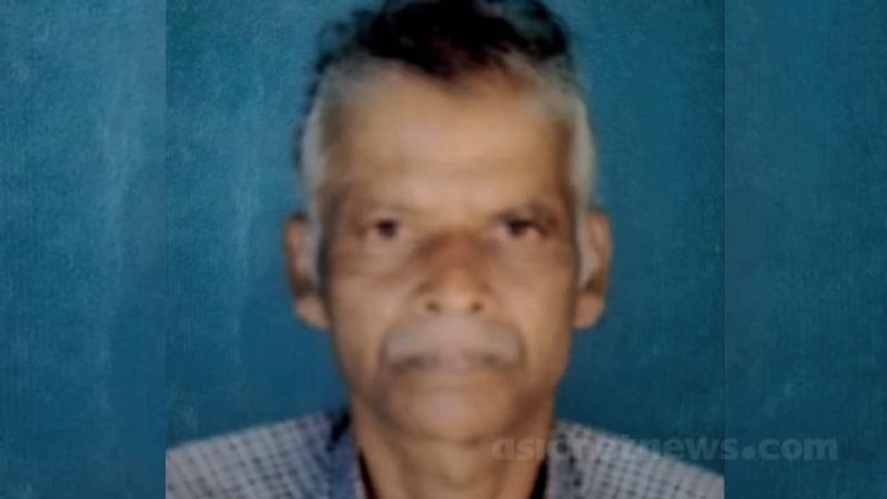 നെയ്യാറ്റിൻകരയിൽ പൊട്ടിക്കിടന്ന വൈദ്യുതി കമ്പിയിൽ നിന്നും ഷോക്കേറ്റ് 65 ...