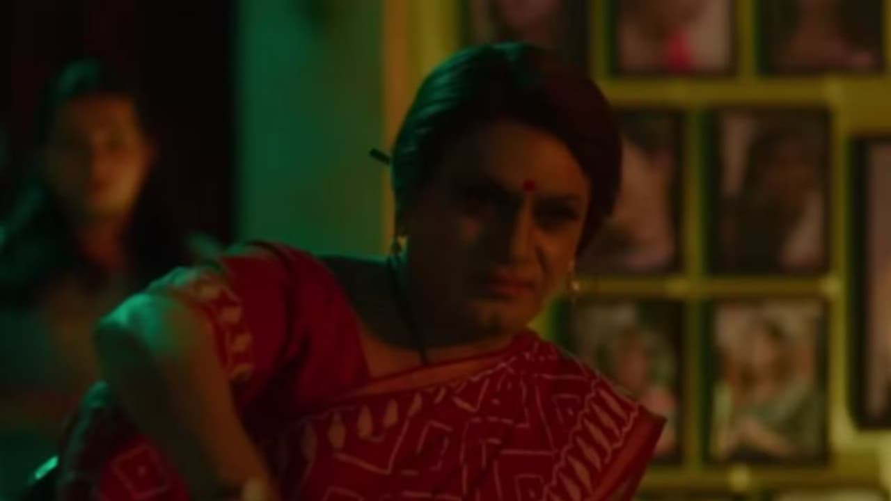 ugliest actor in Bollywood ಬಾಲಿವುಡ್‌ನ ಅತಿ ಕುರೂಪಿ ನಾನೇ ಎಂದ ಖ್ಯಾತ ನಟ ...