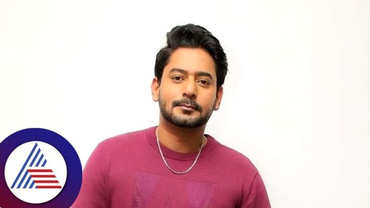 Actor Prajwal Devaraj birthday ದಯವಿಟ್ಟು ಬಡವರಿಗೆ, ಅಸಾಯಕರಿಗೆ ಸಹಾಯ ಹಸ್ತ ...