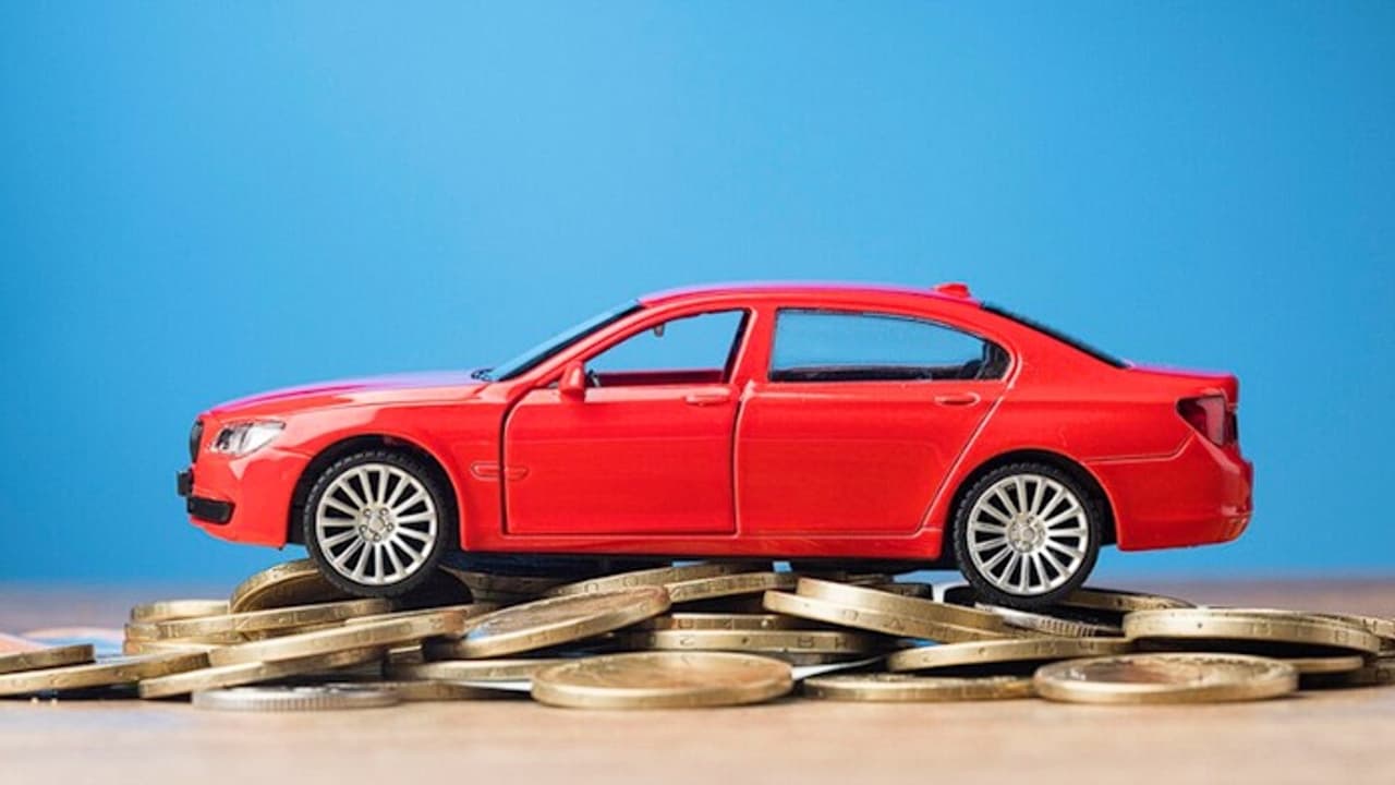 Car lone: সেকেন্ড হ্যান্ড বা ব্যবহার করা গাড়ি কিনতে চান? রইল কম সুদে ...