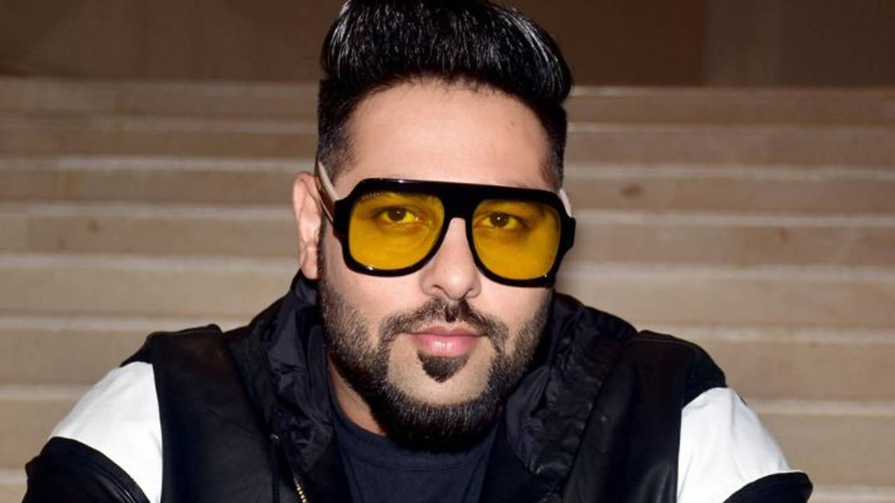 Why did Badshah and his ex-wife Jasmine Masih get divorced? Rapper says ...