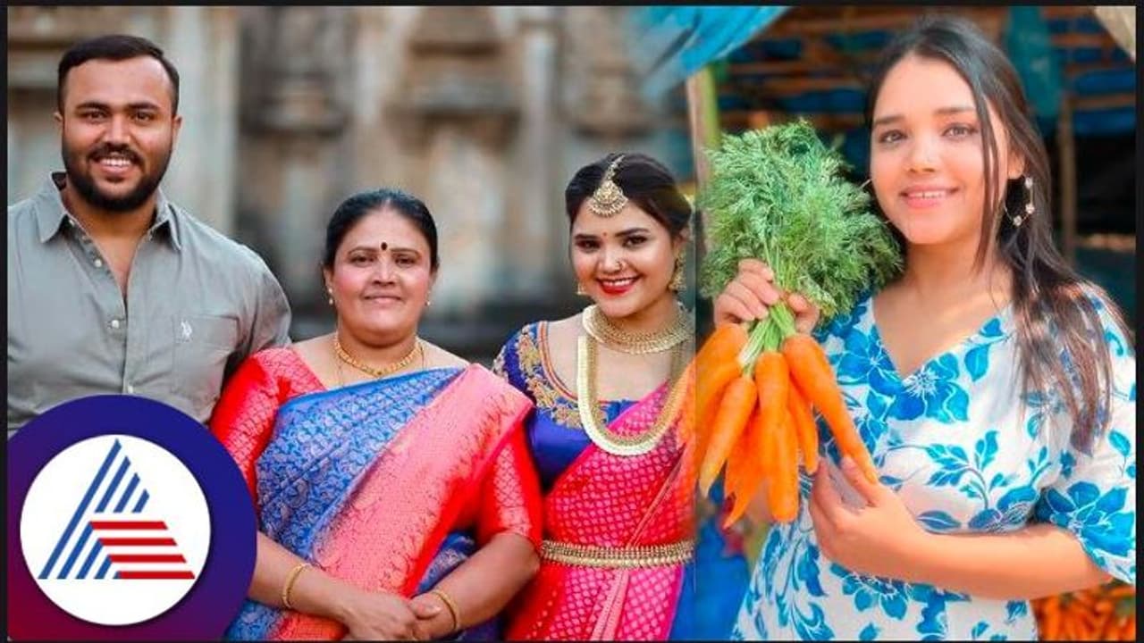 Kannada Anchor Divya Vasanth caught in Extortion Case ಕರ್ನಾಟಕವೇ ಬೆಚ್ಚಿ ...