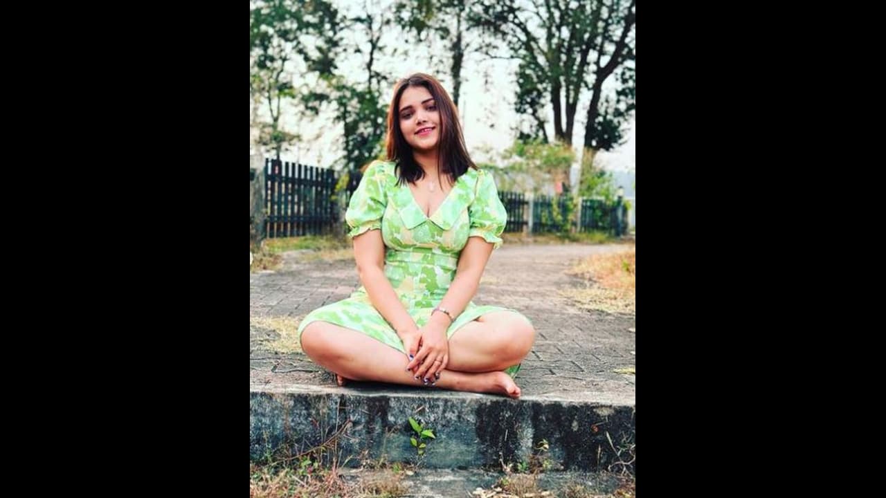 Divya Vasanth: ಸ್ಪಾ ವ್ಯವಸ್ಥಾಪಕನಿಗೆ ಬೆದರಿಸಿ ಸುಲಿಗೆ ಪ್ರಕರಣ: ಕೇಸ್‌ ಸಂಬಂಧ ಇಬ್ಬರು ಆರೋಪಿಗಳ ಬಂಧನ ...