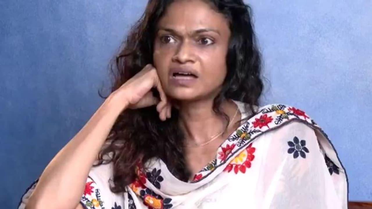 Suchi Leaks: Who is Suchitra? Why did she reveal Tamil film industry secrets? Read details ...