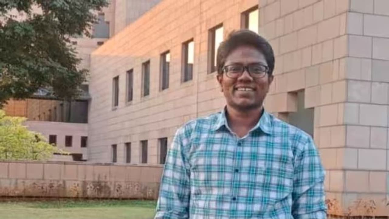 అనసూయ లింగమార్పిడి ... ఇకపై ఆమె కాదు అతడు...!! | Irs Officer Anasuya ...