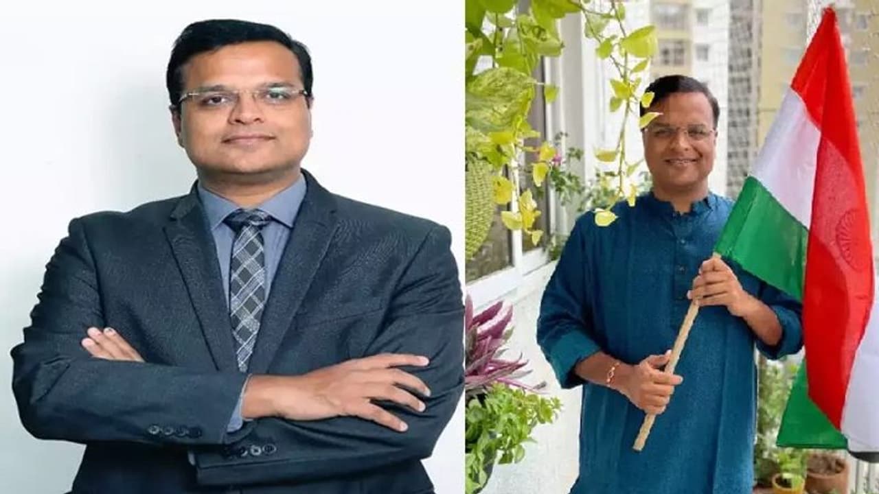 From College Dropout to Global Entrepreneur: The Inspiring Success ...