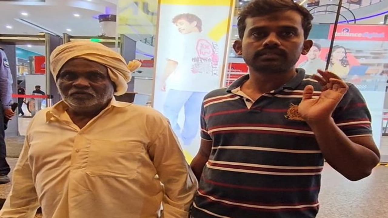 Bengaluru: Pro-Kannada activists to protest against GT Mall for denying ...