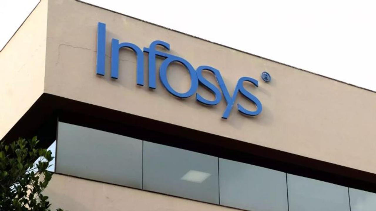 Infosys' advisory amid leopard spotting in Mysore: 'Avoid loitering ...