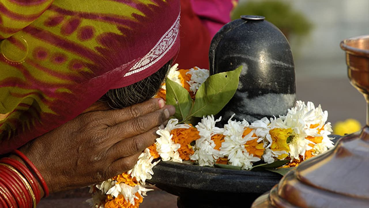 Happy Sawan 2024: Check out wishes, messages, SMS, quotes, WhatsApp and ...