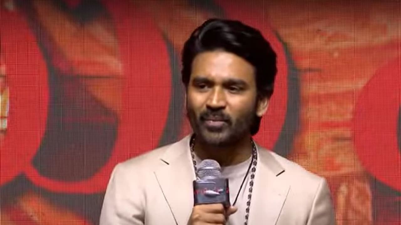 Dhanush Net Worth and Luxurious Lifestyle: ಇಷ್ಟೊಂದು ಕೋಟಿ ಆಸ್ತಿಯಿದ್ರೂ 3 ಸೆಕೆಂಡಿಗೆ ನಯನತಾರಾ ಬಳಿ 10 ...