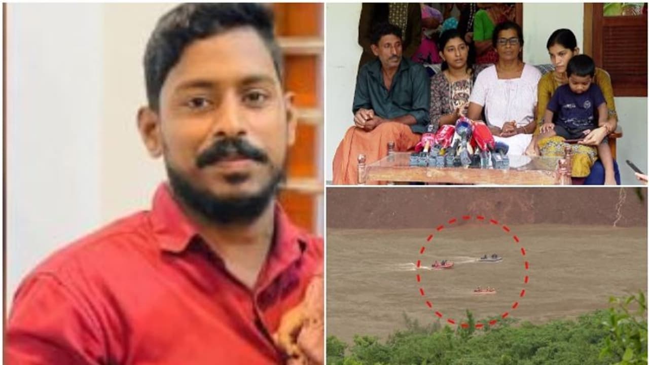 Youth commission take case against cyber attack against malayali lorry ...