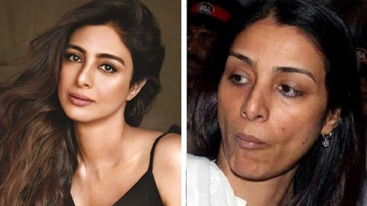 బలవంతం చేయడంతో ఇష్టం లేకపోయినా చేశాను... ఆ మూవీ విషయంలో బాధపడుతున్న ...