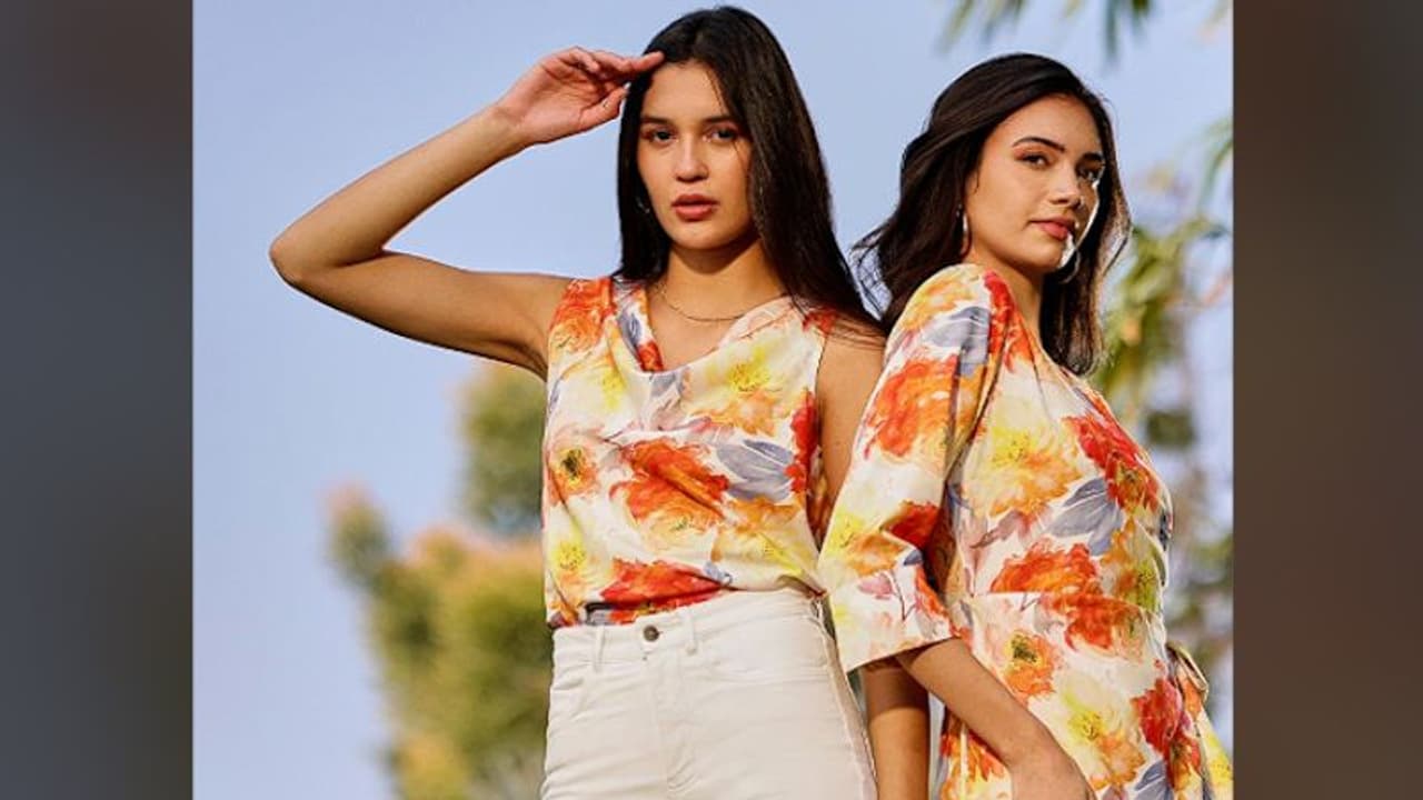 Vintage Revival: How to Incorporate Retro Pieces into Modern Outfits ...