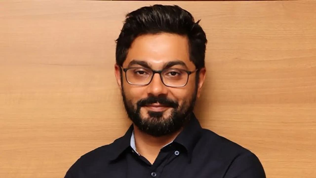 Success Story of Varun Dua, Founder and CEO of ACKO | Success Story Of ...