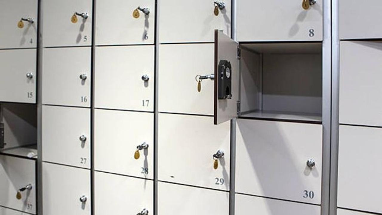 Bank Locker Rule: সিল করে দেওয়া হতে পারে আপনার ব্যাঙ্ক লকার! এই নিয়ম ...