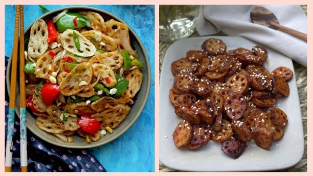 Himachal Pradesh Travel: Delicious street foods that you must try ...