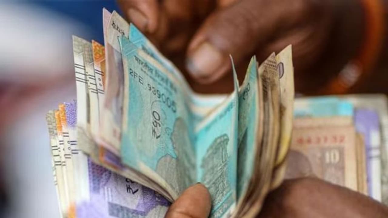 DA Hike Update: Will Dearness Allowance be tied to basic salary? Here's ...