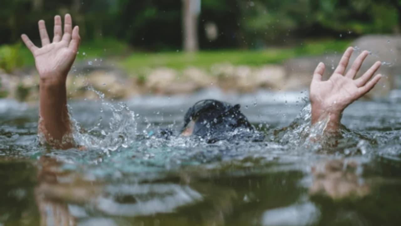 Bengaluru techie drowns during picnic in Shivamogga’s Sagara, case ...