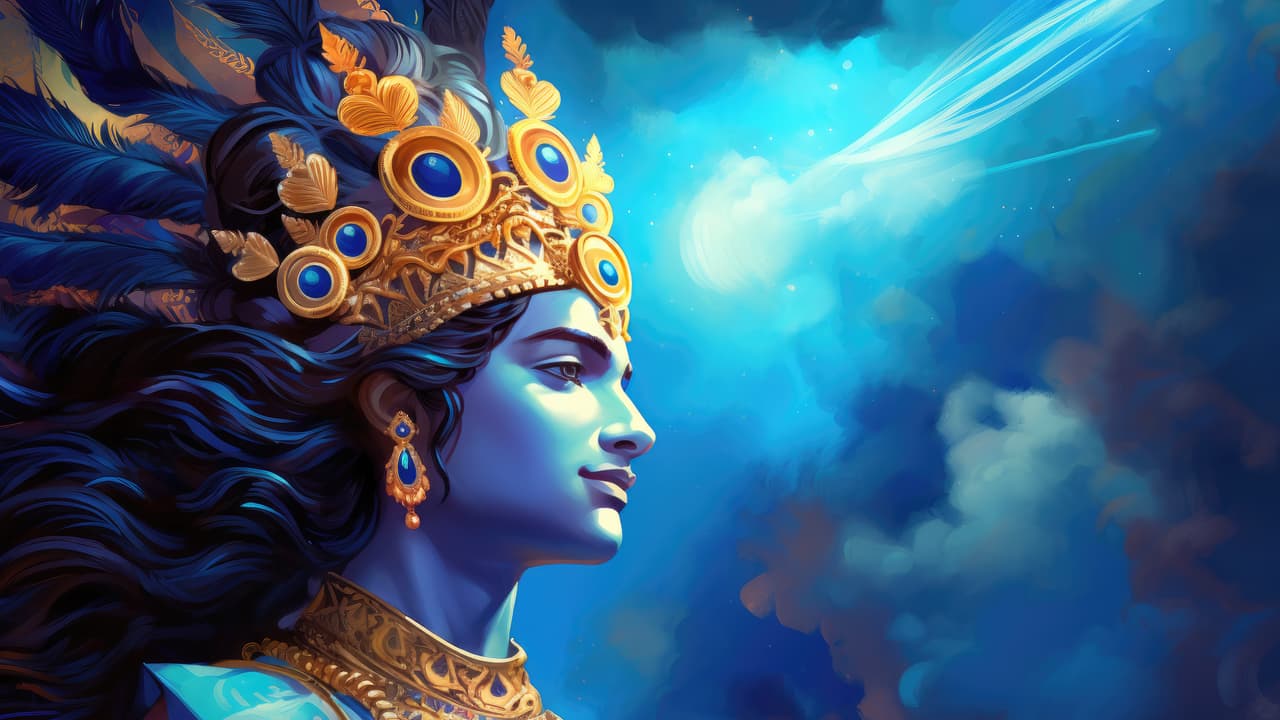 Shani Transit May 15: Major Life Changes for These 3 Zodiac Signs ...