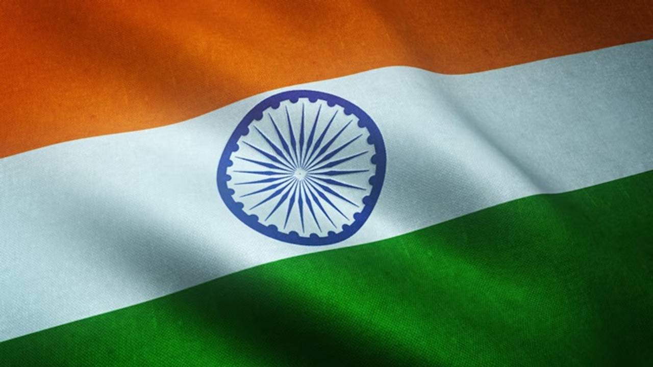 Comparing salaries of Indian Officials: How much do the President, PM ...